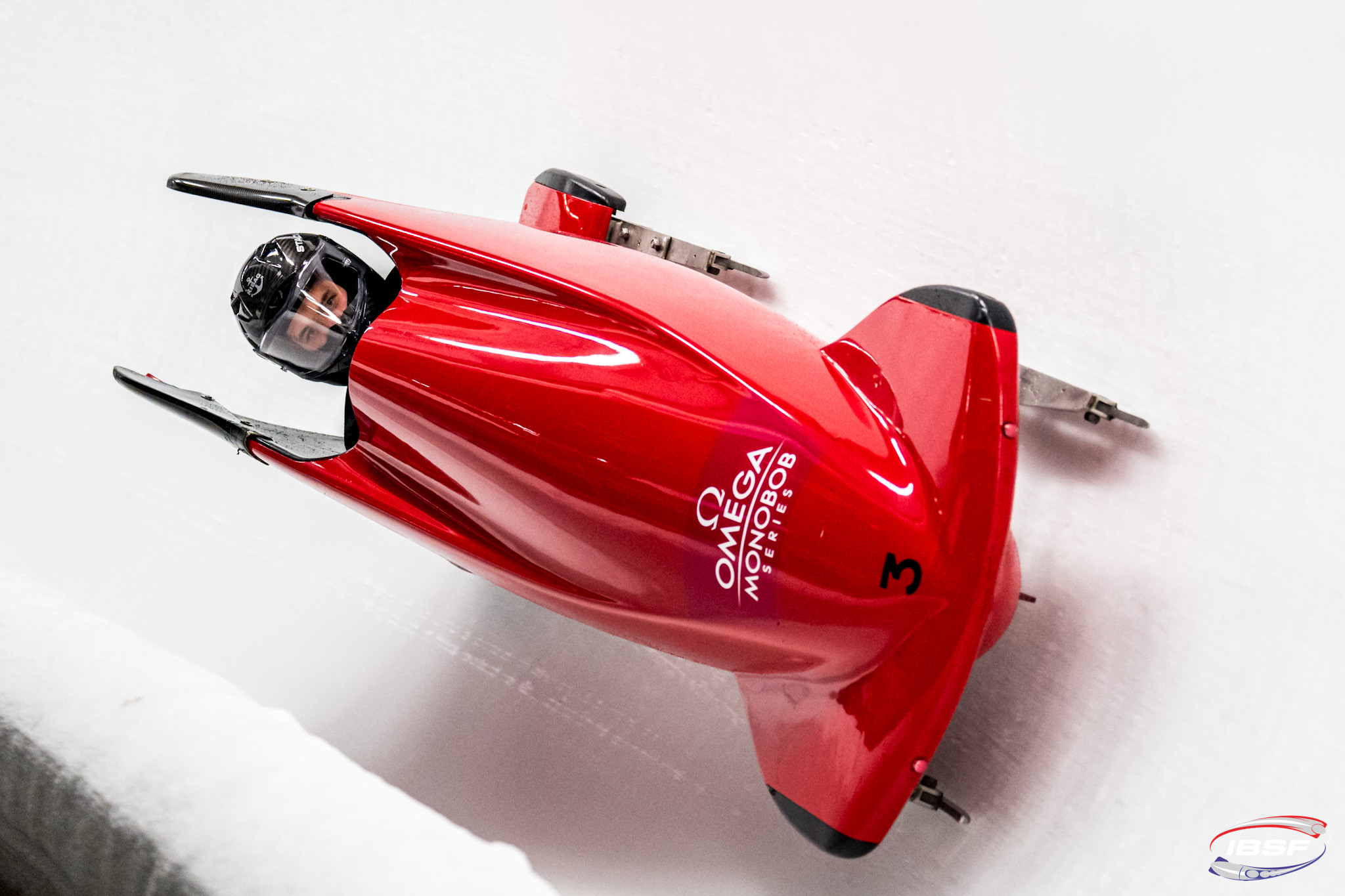 Swiss Sliding Online > Über uns > Sportarten > Parasport