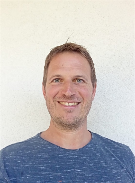 Swiss Sliding Online > Home > News